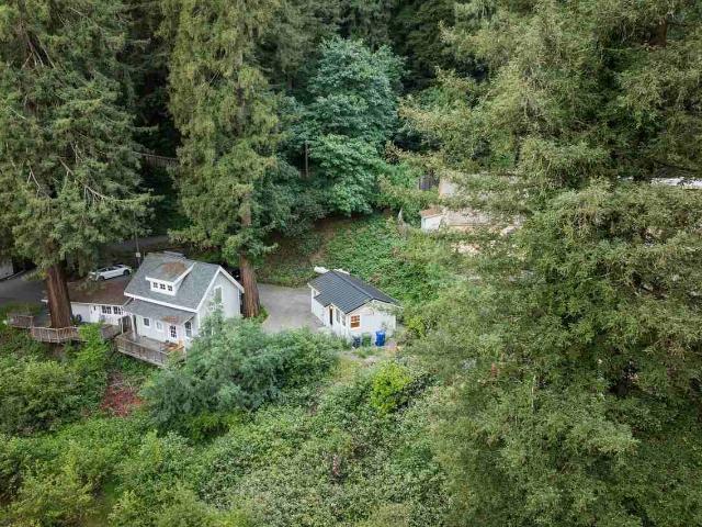 Old County Rd Studio Apartment for Rent at 9550 Old County Rd, Ben Lomond, CA 95005