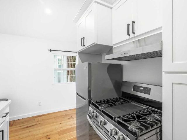 Old County Rd Studio Apartment for Rent at 9550 Old County Rd, Ben Lomond, CA 95005