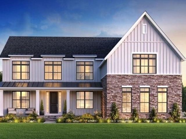 Old County Rd Unit,hudson, Home For Sale