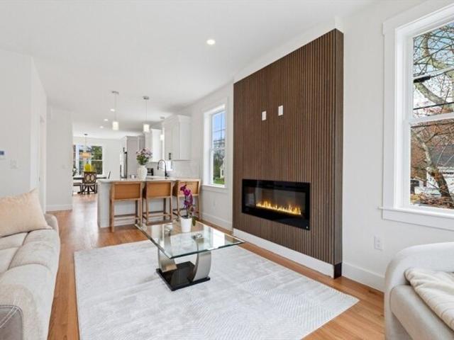 Old County Rd Unit,salisbury, Condo For Sale