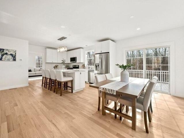 Old County Rd, Westport, Home For Sale