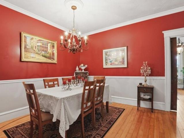 Old County Rd, Westport, Home For Sale