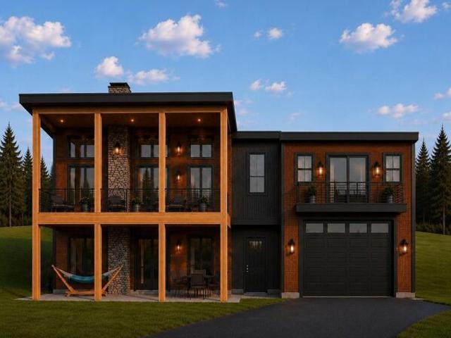 Old County Rd, Woodstock, Home For Sale
