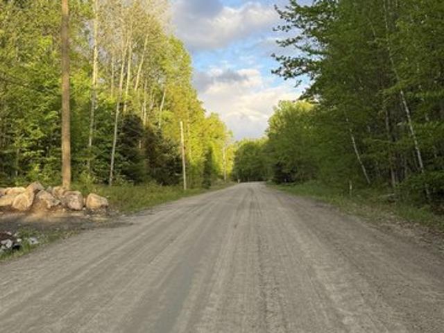 Old County Road Pl Lot 9, Franconia, NH 03580