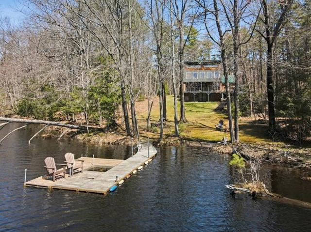Old Country Way, Limerick, Home For Sale