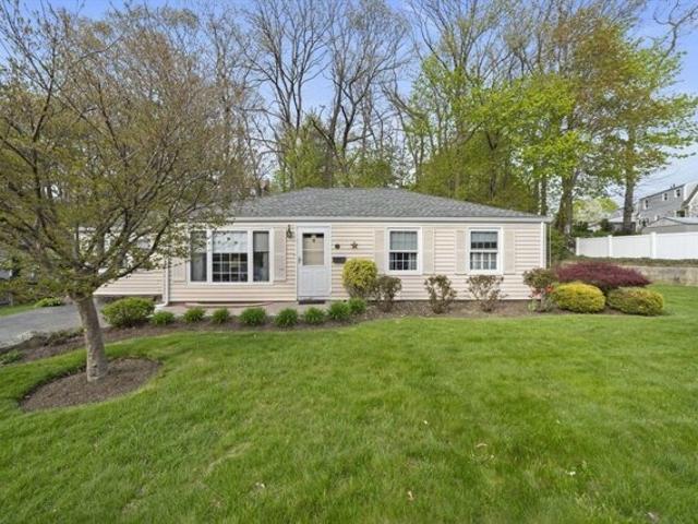 Old Country Way, Weymouth, Home For Sale