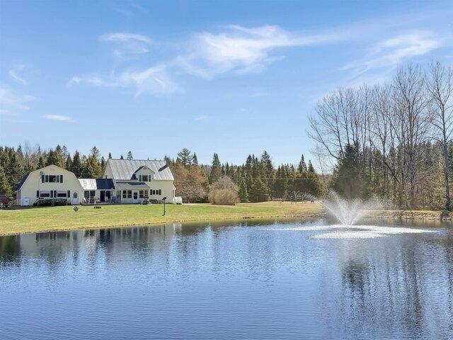 Old Country Ln, Pittsburg, Home For Sale