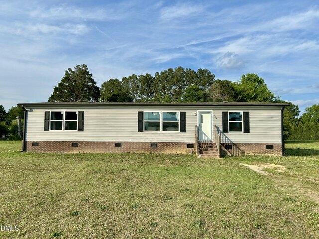 Old Country Ln, Selma, Property For Sale