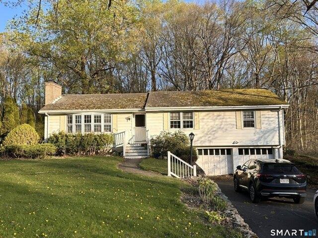 Old Country Rd, Orange, Home For Sale