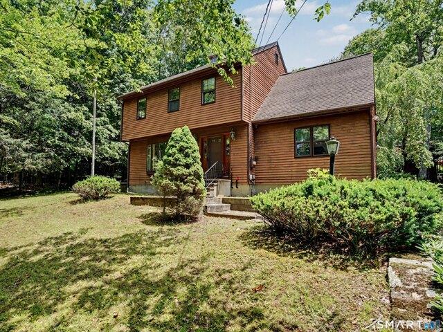 Old Country Rd, Oxford, Home For Sale