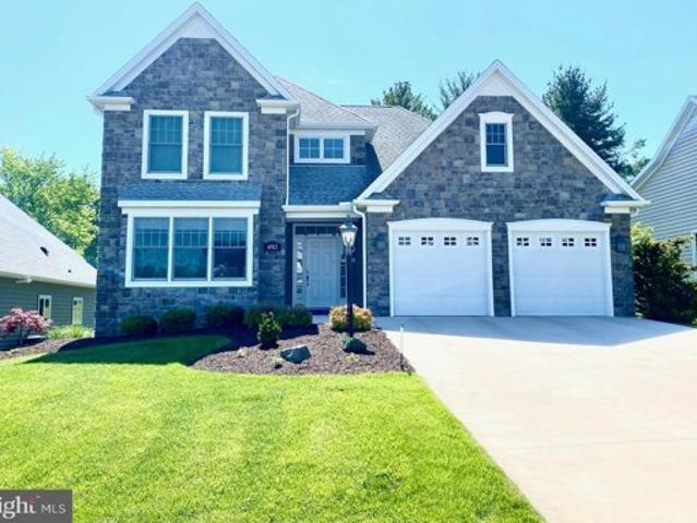 Old Course Rd, Fayetteville, Home For Sale