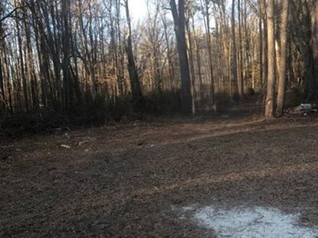 Old Cox Rd Lot 6, Blackstone, VA 23824