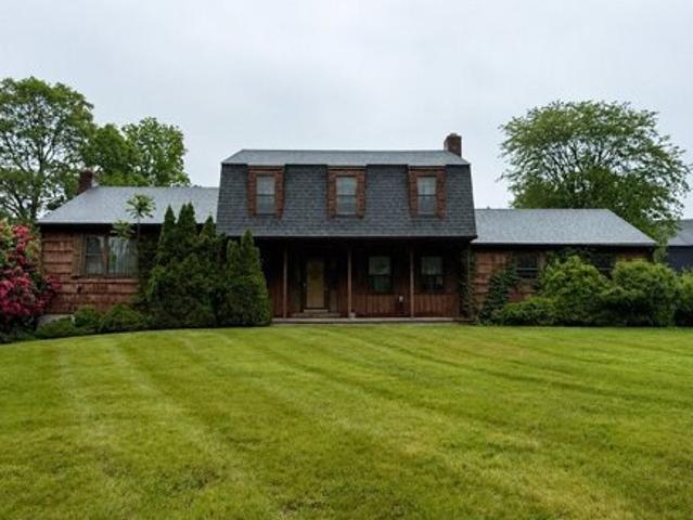 Old Coach Ln, Stratford, Home For Sale