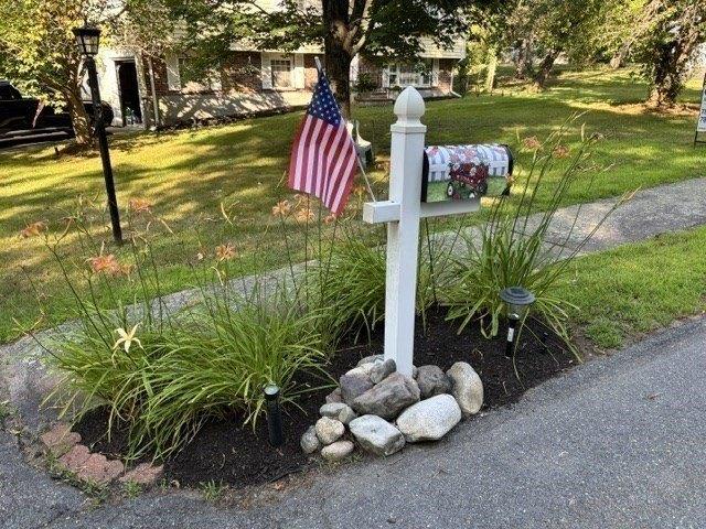Old Coach Rd, Canton, Home For Sale