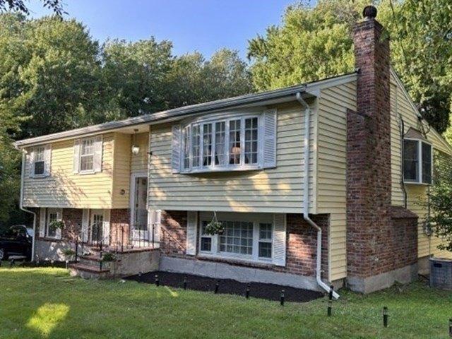 Old Coach Rd, Canton, Home For Sale