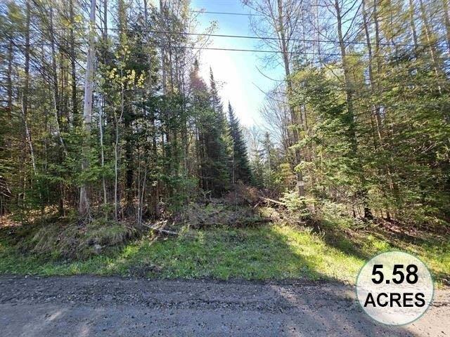 Old Coach Rd Lot,lyndon, Plot For Sale