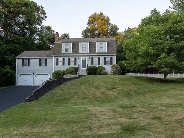 Old Coach Rd, Millville, Home For Sale