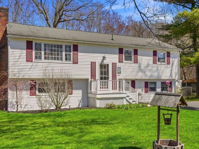 Old Coach Rd, Salem, Home For Sale