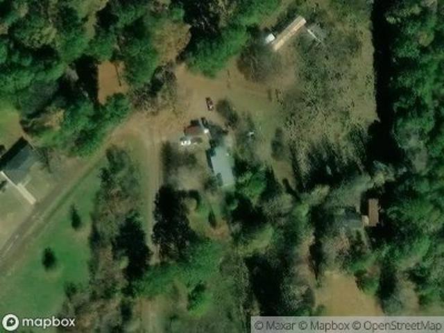 Old Coffeeville Ln