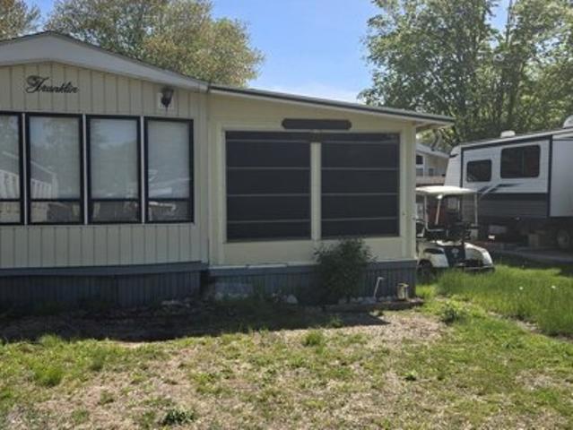 Old Colchester Rd Unit,salem, Condo For Sale