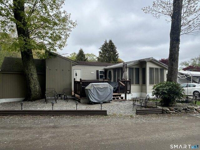 Old Colchester Rd Unit,salem, Condo For Sale
