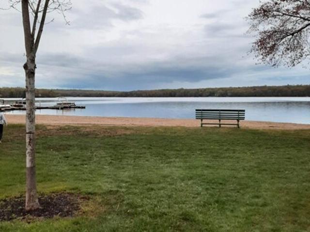 Old Colchester Rd Unit,salem, Condo For Sale