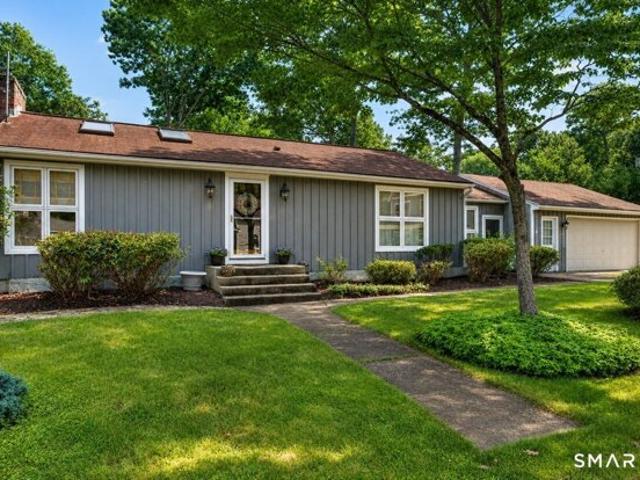 Old Colchester Rd Unit,salem, Home For Sale
