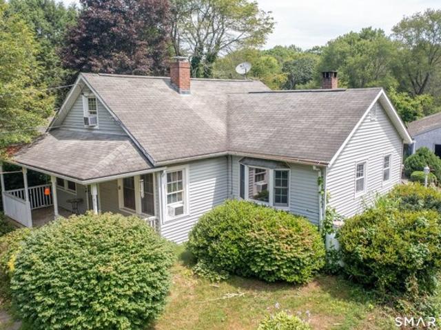 Old Colchester Rd, Waterford, Home For Sale