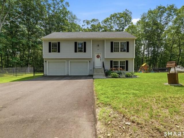 Old Colchester Rd, Montville, Home For Sale
