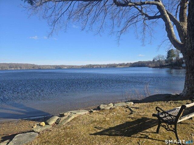 Old Colchester Rd, Salem, Plot For Sale