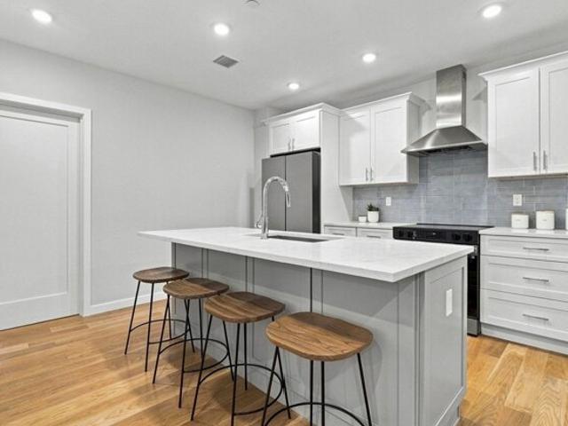 Old Colony Ave Apt,boston, Condo For Sale