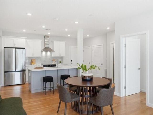 Old Colony Ave Apt,boston, Condo For Sale