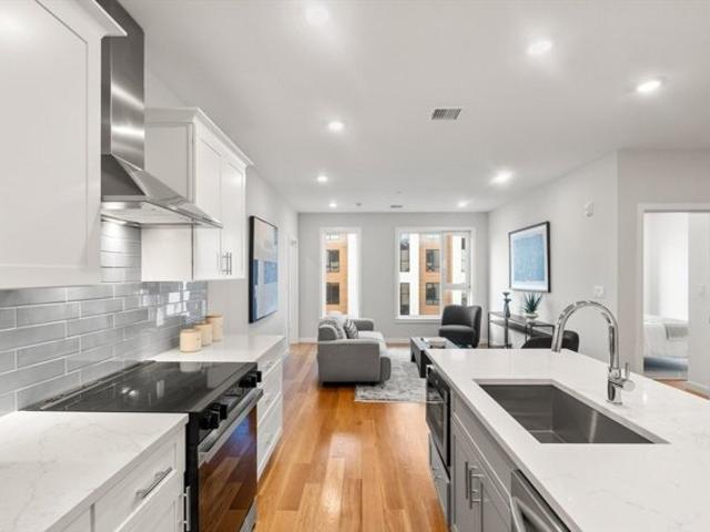 Old Colony Ave Apt,boston, Condo For Sale