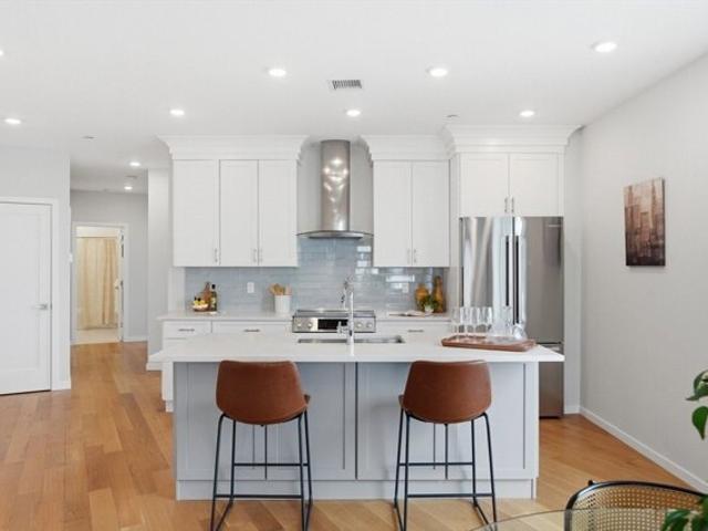 Old Colony Ave Apt,boston, Condo For Sale