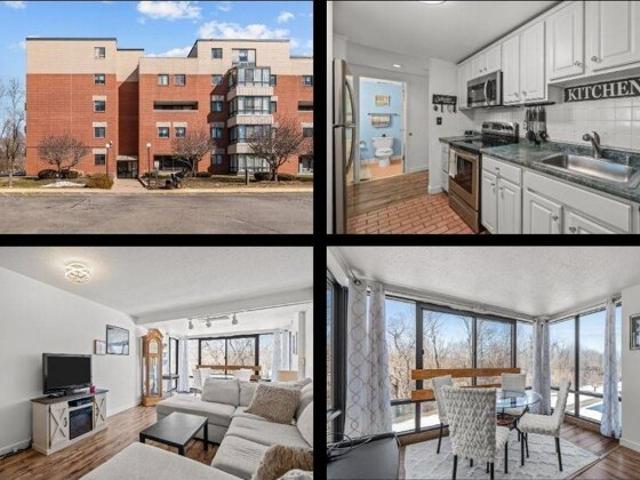 Old Colony Ave Apt,east Taunton, Condo For Sale