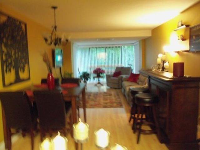 Old Colony Ave Apt,taunton, Condo For Sale