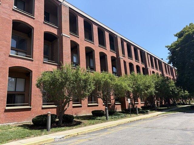 Old Colony Ave Apt,taunton, Condo For Sale