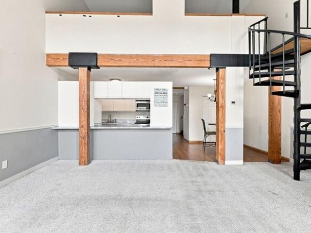 Old Colony Ave Apt,taunton, Condo For Sale