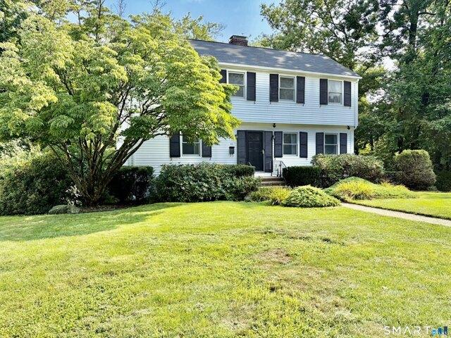 Old Colony Dr, Waterbury, Home For Sale