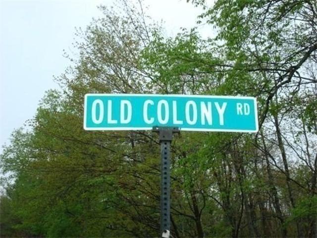 Old Colony Rd Lot A, Princeton, Plot For Sale