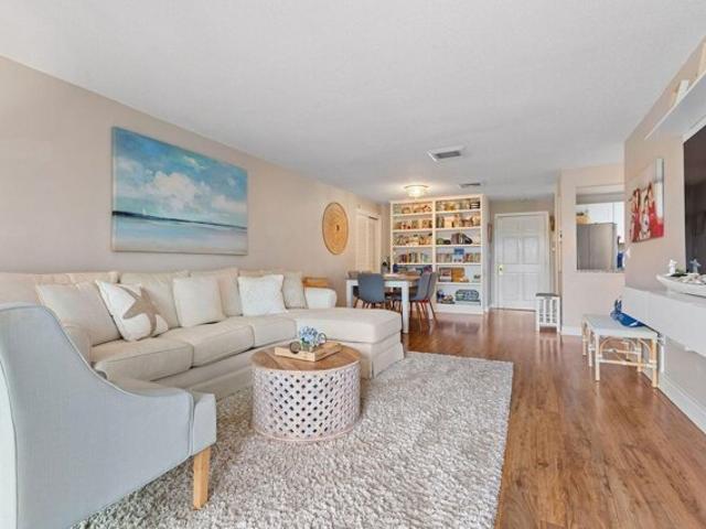 Old Colony Way Unit,orleans, Condo For Sale