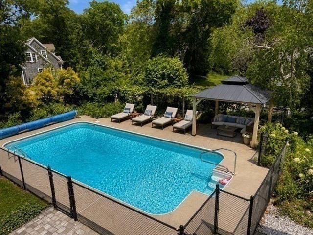 Old Colony Way, Yarmouth, Home For Sale