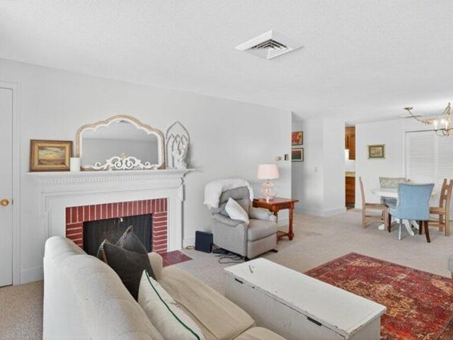 Old Colony Way Apt,orleans, Condo For Sale