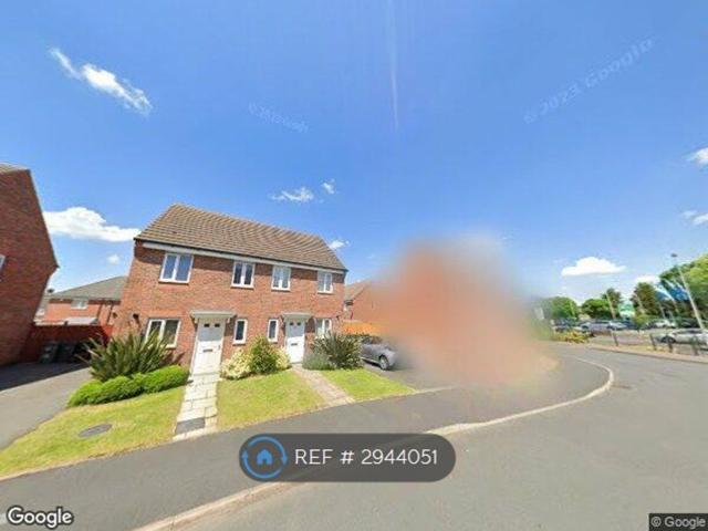 Old College Avenue, Oldbury B68, 2 bed semi detached house to rent, £1,200 pcm | PrimeLocation