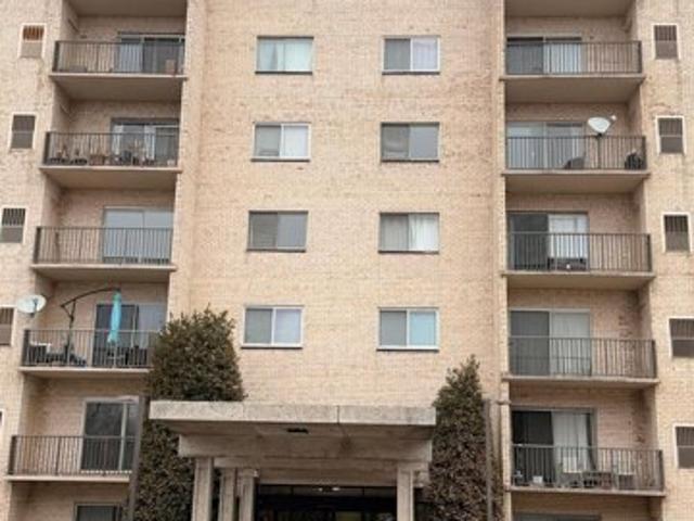 Old Columbia Pike Apt,silver Spring, Condo For Sale