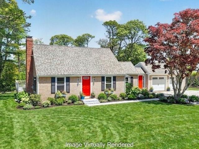Old Comers Rd, Chatham, Home For Sale