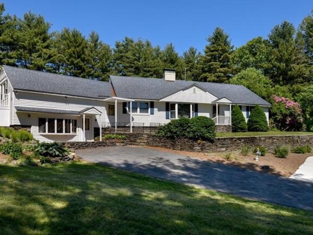 Old Common Rd, Auburn, Home For Sale