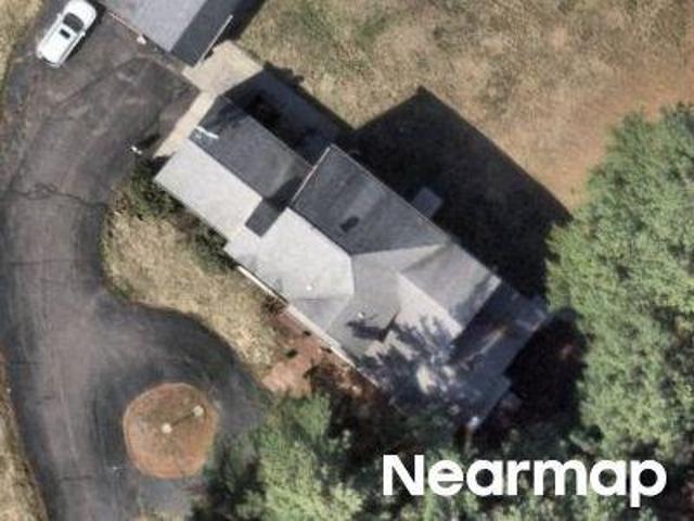 Old Common Rd