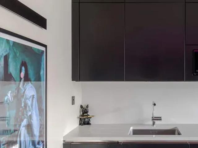 Old Compton Street 18a W1D 4TN LondonUnited Kingdom | Studio apartment for rent #149471746 | Rentberry