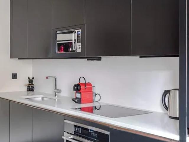 Old Compton Street 18a W1D 4TN LondonUnited Kingdom | Studio apartment for rent #149477851 | Rentberry